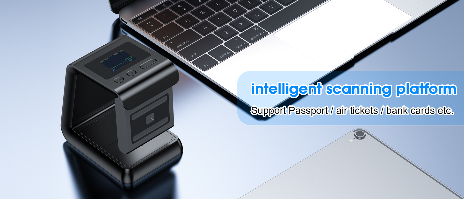 Symcode|Barcode Scanner|Factory|bluetooth barcode scanner|wireless ...