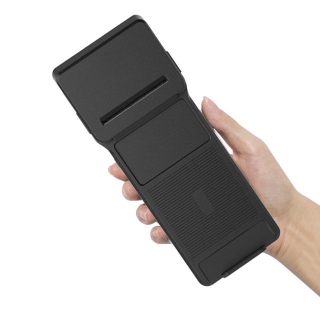 Symcode|Barcode Scanner|Factory|bluetooth barcode scanner|wireless ...